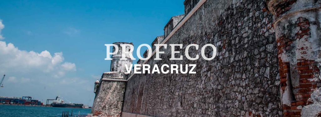 Denuncia o queja ante PROFECO - Profeco Online - Reseñas y Comparativas ...