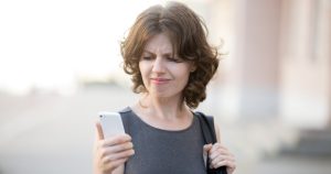 Registro Público para Evitar Publicidad (REPEP) - PROFECO