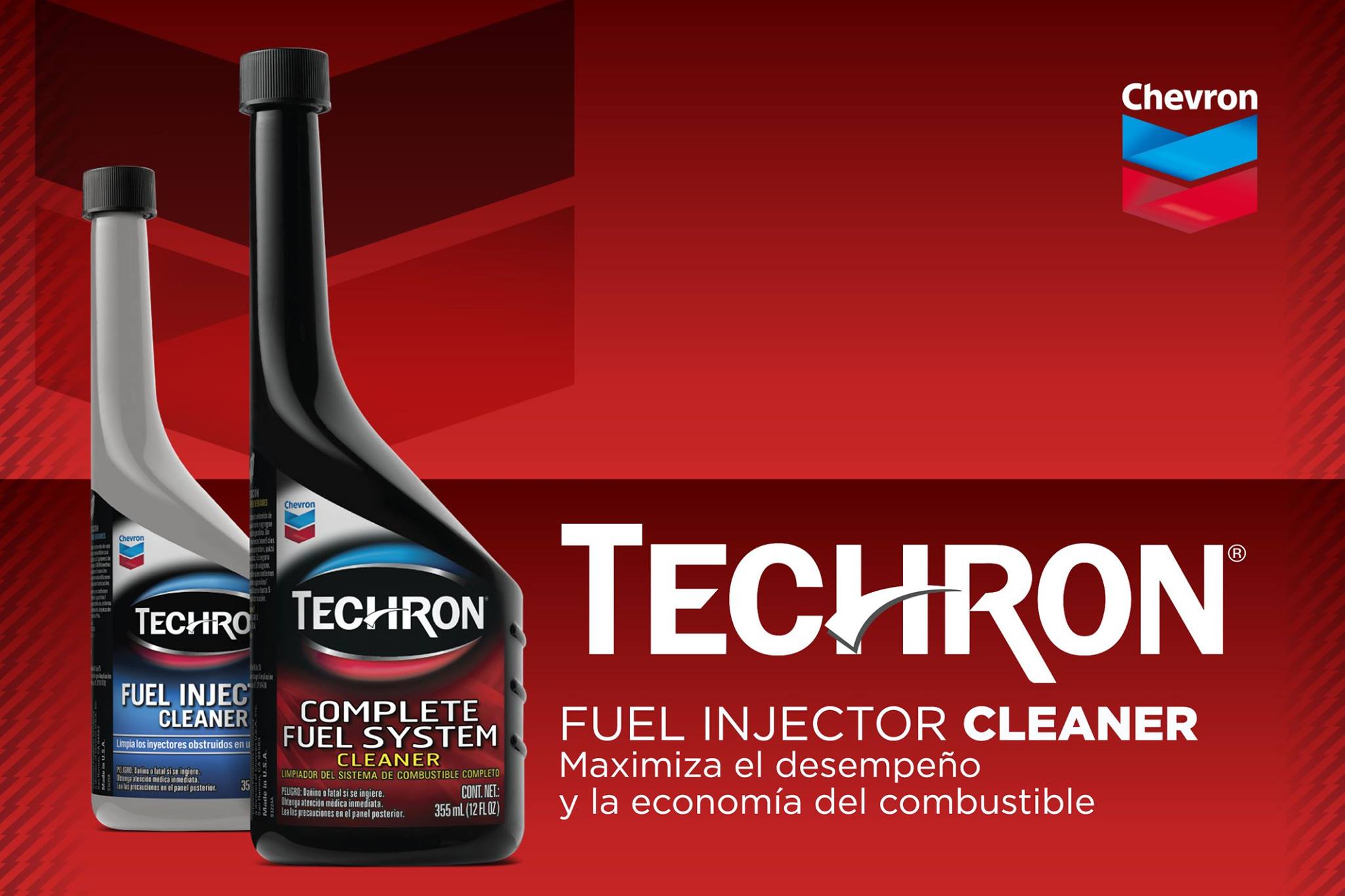 El mejor aditivo para gasolina en México 2025 - Profeco