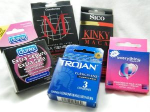 ¿Cuáles son los condones más duraderos según PROFECO? - Reseñas y ...