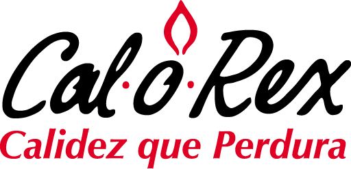 Los calentadores de paso mejor calificados del 2025 - Reseñas y ...