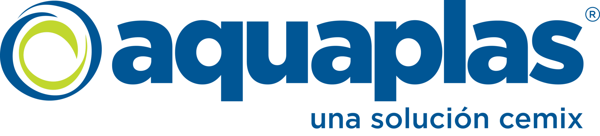 Tinacos, ¿cuales son las mejores marcas del 2025? - Reseñas y Comparativas